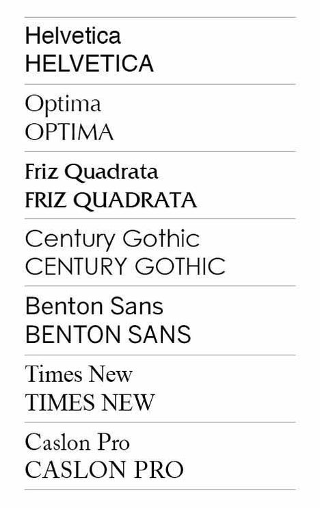 Medical Name Badges | Health Care Name Tags | Metal Name Badges ...